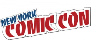 nycc-logo | The Kirby Effect
