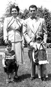 Looking For The Awesome – 9. Picking Up The Pieces | The Kirby Effect