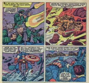 Kirby Kinetics | by Norris Burroughs | Page 4