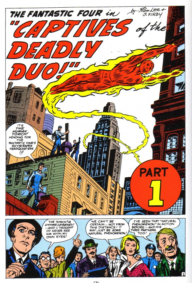 Kirby Kinetics | by Norris Burroughs | Page 4