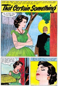 My Two Cents: Vince Colletta Apologists | Simon and Kirby