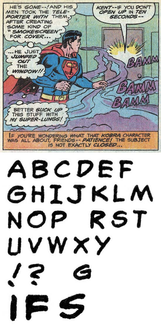 Simon and Kirby | Joe Simon and Jack Kirby, their studio, and the ...